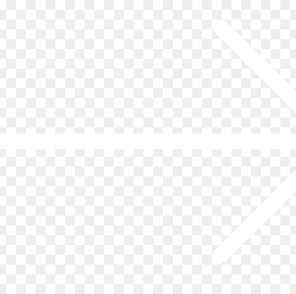 Index of /wp-content/uploads/2020/12/