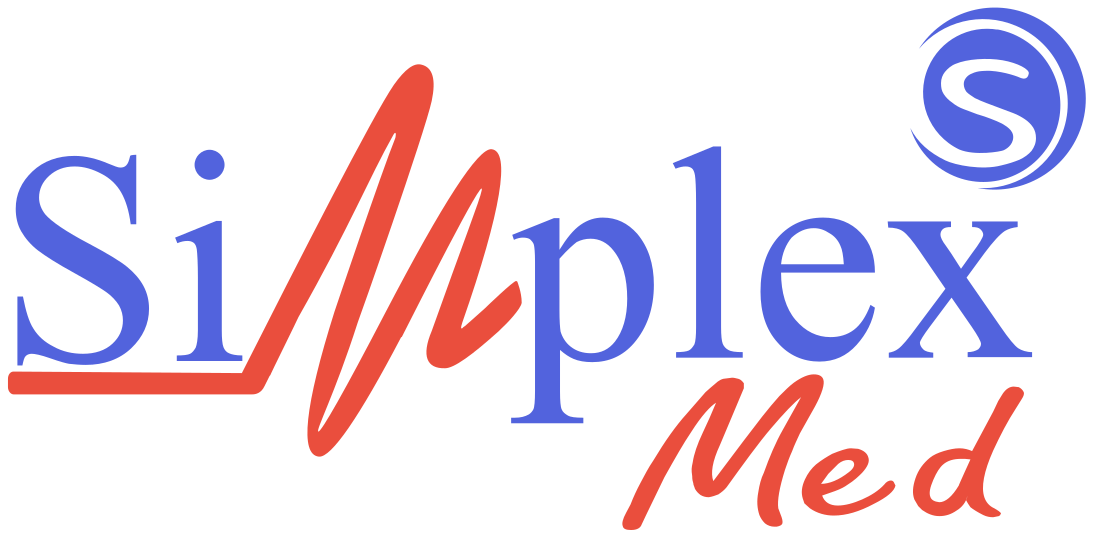 Index of /wp-content/uploads/2021/03/