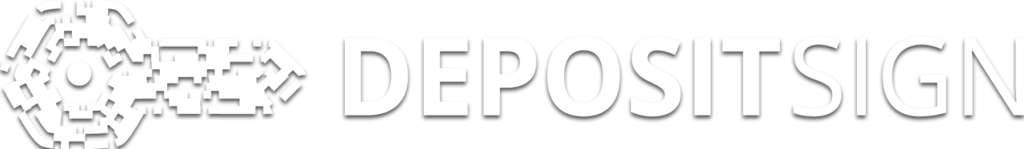 Кваліфікований електронний підпис (КЕП) від DepositSign